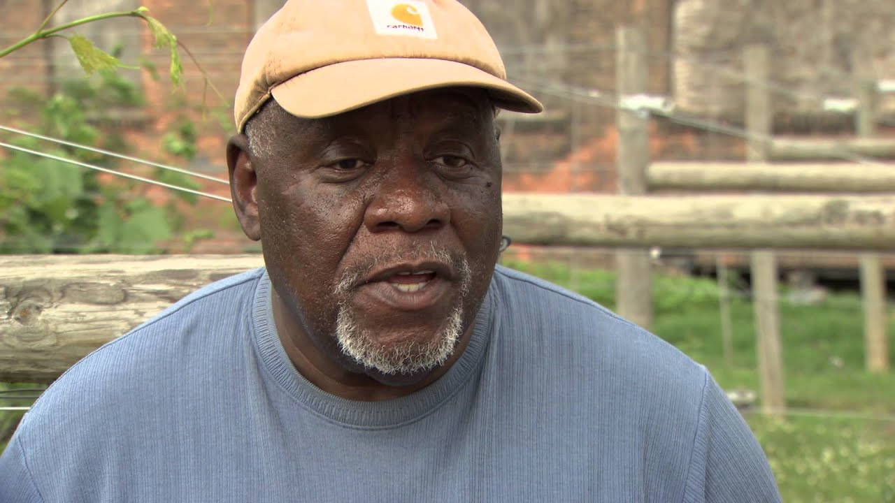 Celebrating the 20th Anniversary of U.S. EPA's Brownfields Program ...