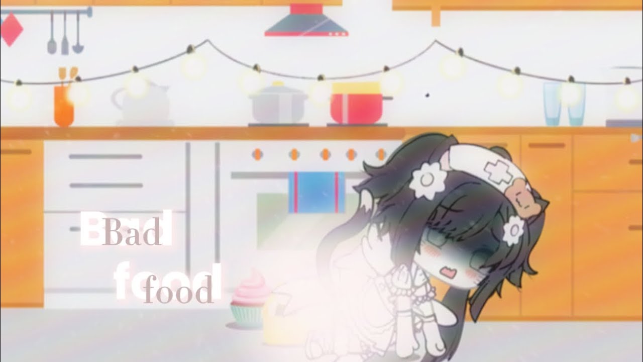 𝐓𝐡𝐞 𝐜𝐚𝐟𝐞 #gacha gacha #gachafart #fart #gachalife #poop #gachapoop # ...