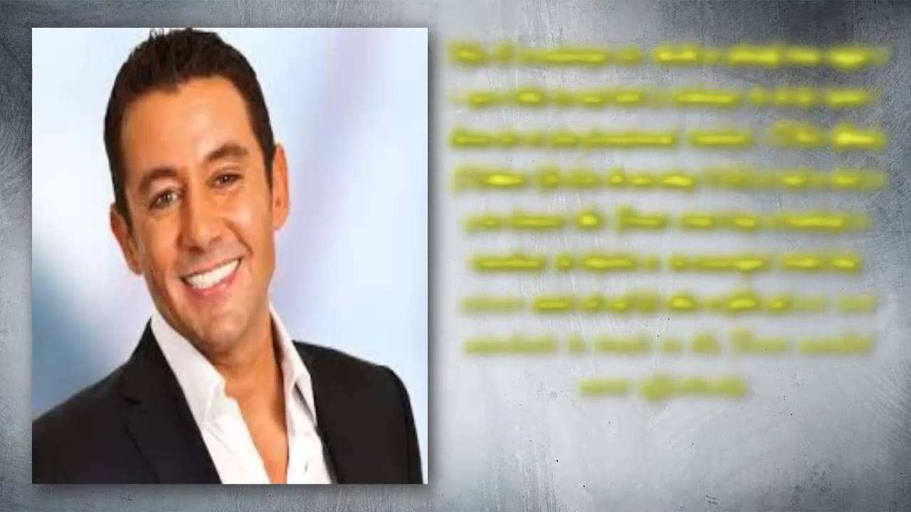 Trade to Win with Greg Secker's Forex Trading Courses - YouTube