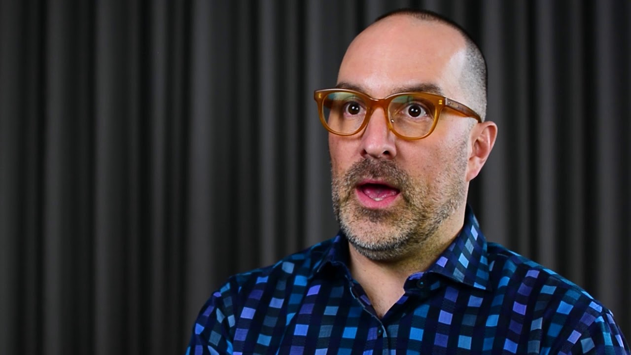 There is No Silver Bullet that Unites Linear and Digital Video - Brett ...