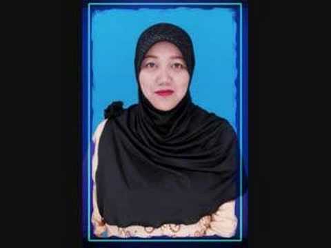 Hijab: the true meaning of it