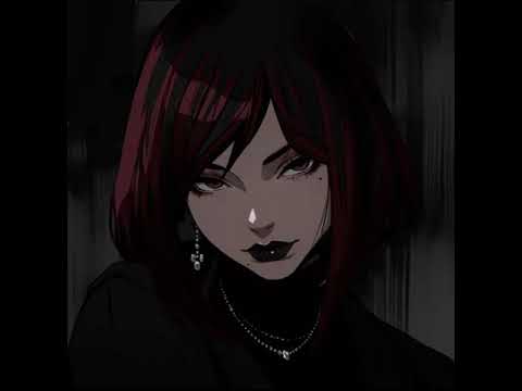 Ilkay Sencan - Do it (speed up version)