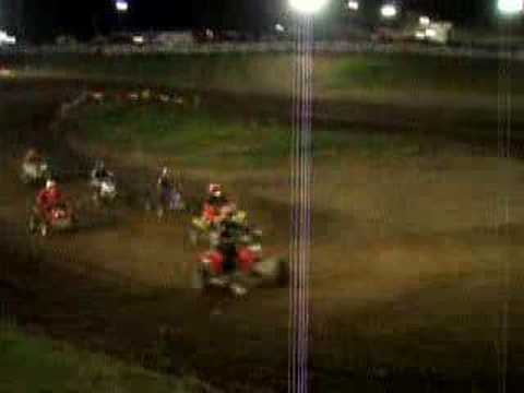 malvern racing - YouTube