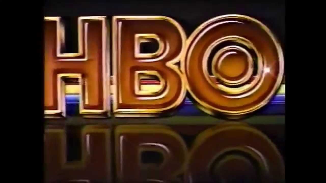 Baseball on HBO 1982 - YouTube