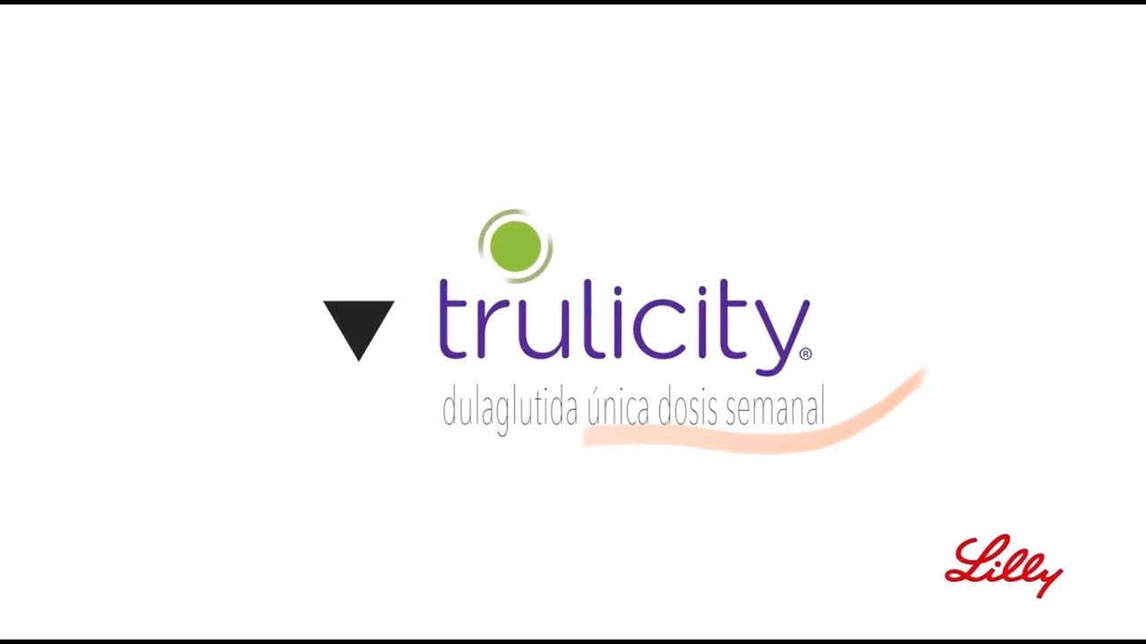 Trulicity - YouTube