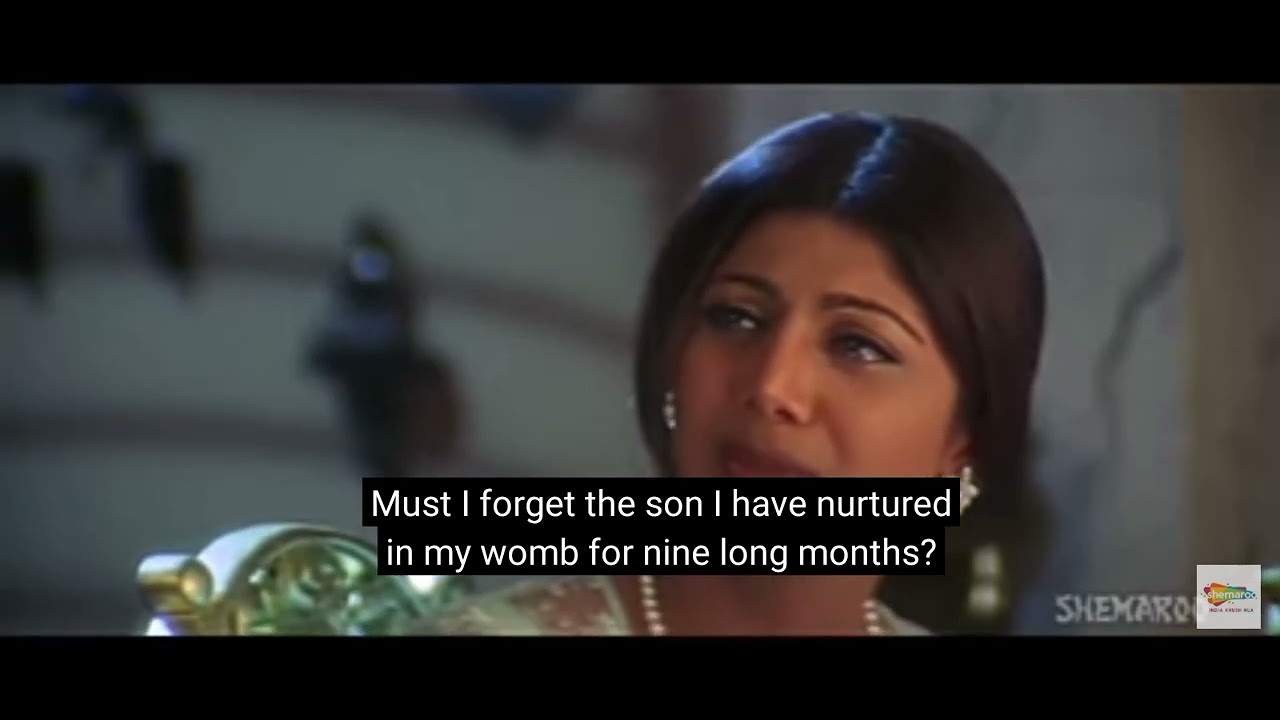 28 May 2023 - YouTube