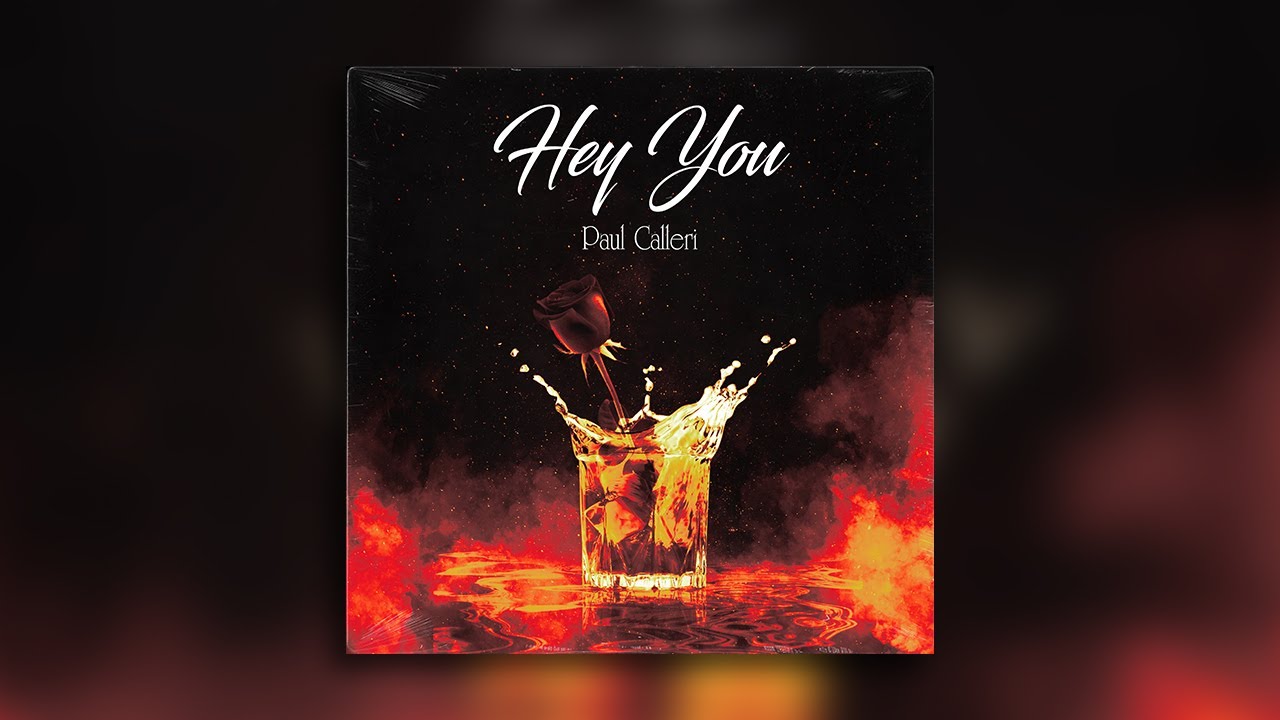 Hey You Video - YouTube