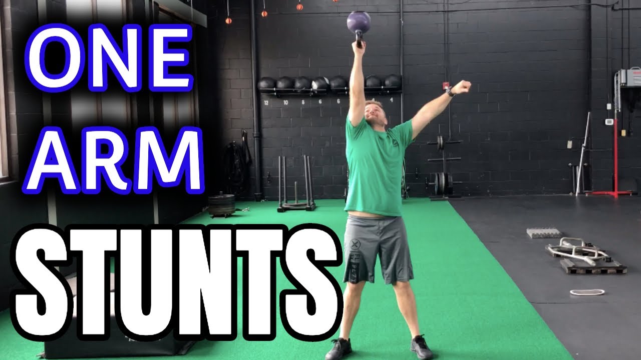 CHEERLEADING CUPIE and AWESOME - YouTube