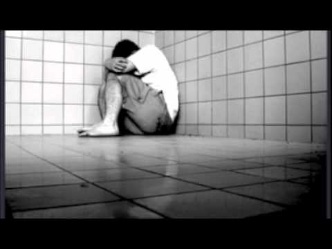 Servile Sect-Stratospheric - YouTube