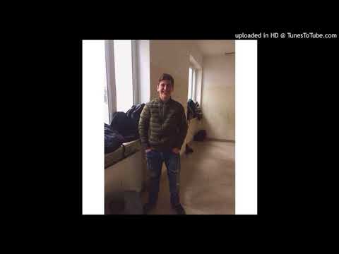LBBeats - Stanga