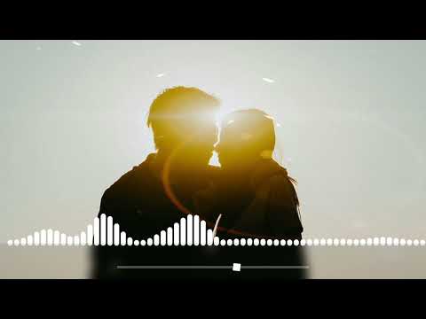 Anar Dərya & Simon | Darıxmağa Qoyma Məni✅️