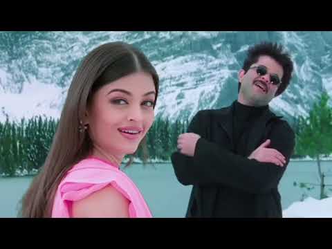 Tumko Dekha Hai Kya Ho Gaya Jo Mujhe ❤️|Romantic Love Status 4K Full Screen | Hindi Song Status 2026