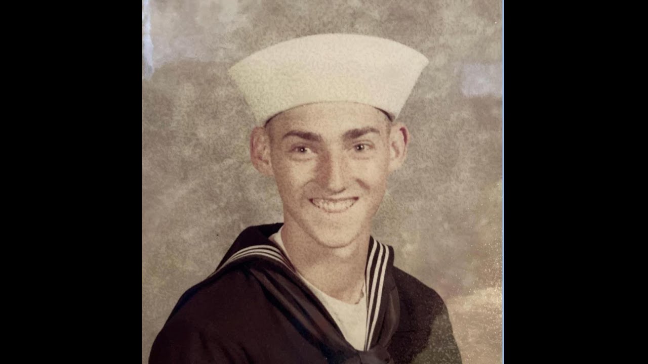 Reggie Strickland - YouTube