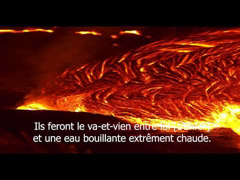 Sourate 55: Al Rahman [Le Miséricordieux]   Mishary Rashid Alafasy سورة الرحمن