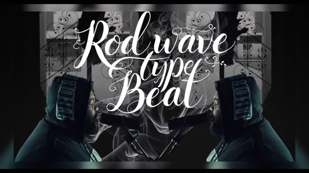 Rod Wave Type Beat - YouTube