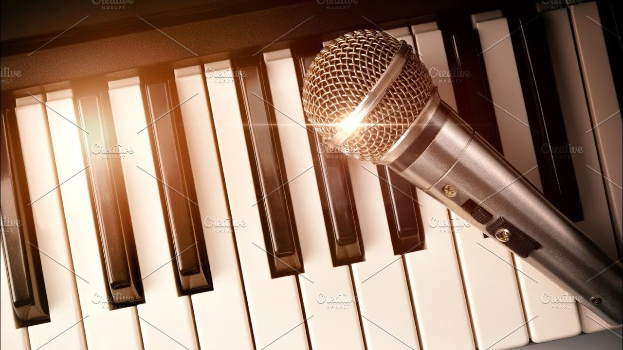 Keyboard cover - Uthe sab ke kadam# BATON-BATON MEIN 1979. - YouTube