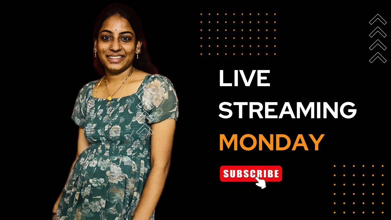 SWATHI SIVA VLOGS - YouTube