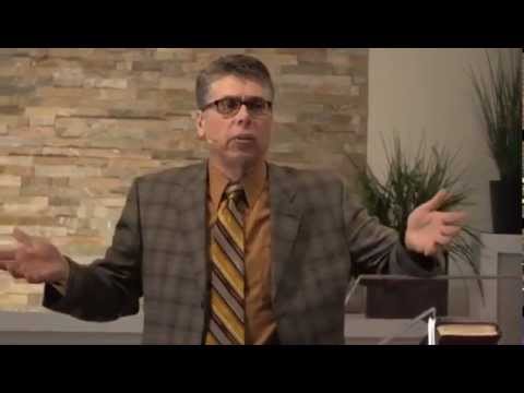 7311 - Your Weapon Against Satan / Extreme Evangelism - Herb Larsen ...