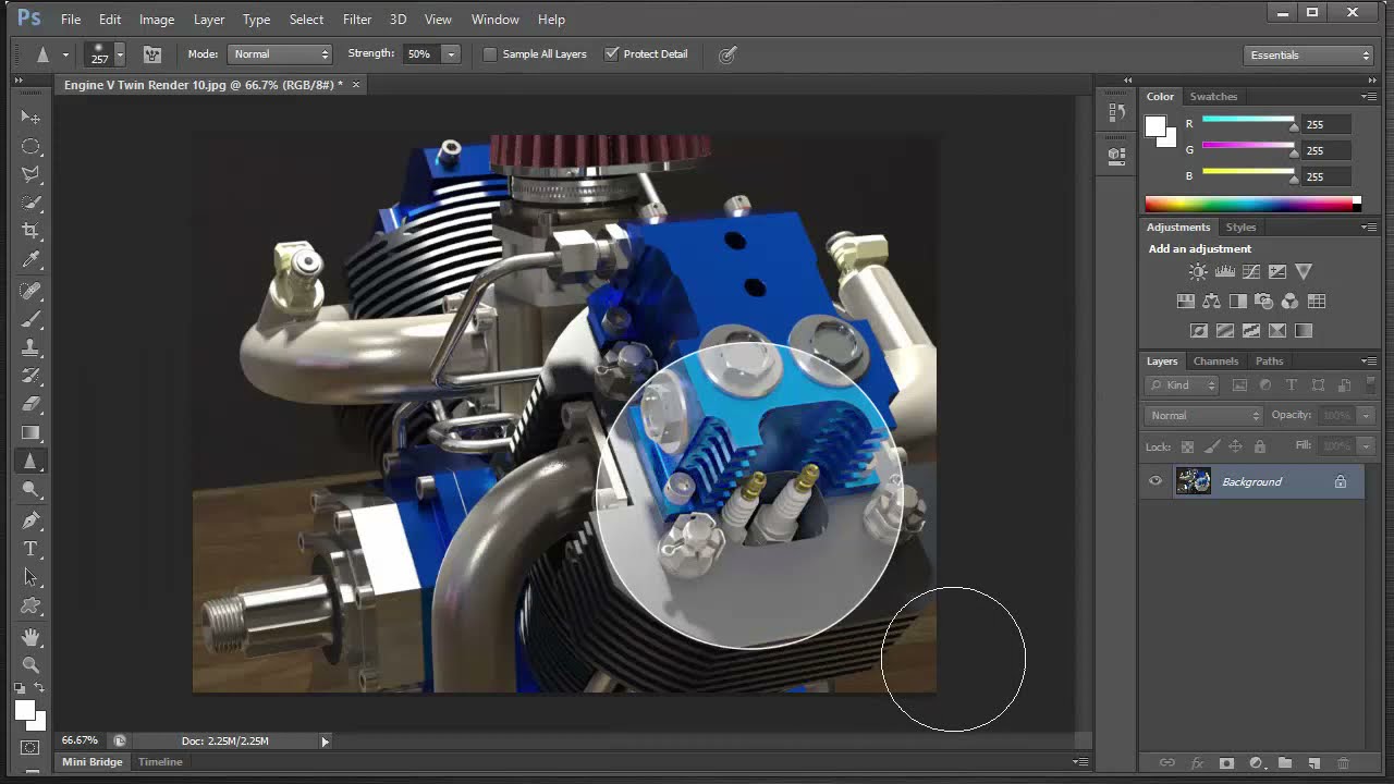 Nvidia Quadro K620 2GB. Entry Level for Engineering Architecture ...