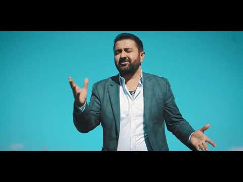 Enver Yılmaz - Başımda Kara Bulutlar Dönüyor