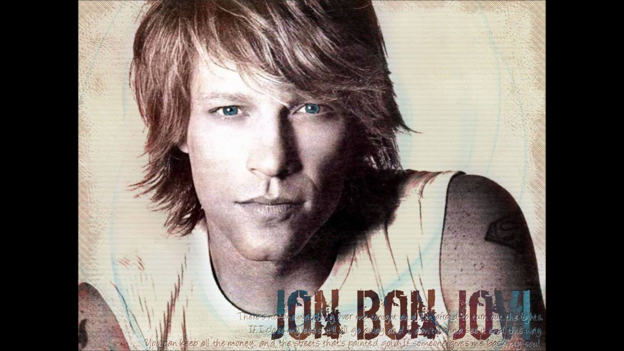 Dj Dodo Bon Jovi Mix - YouTube