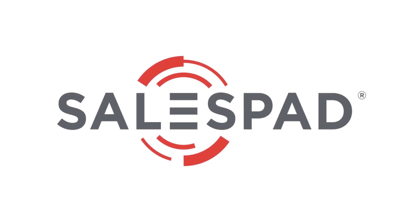 SalesPad Boost Product Demo - YouTube