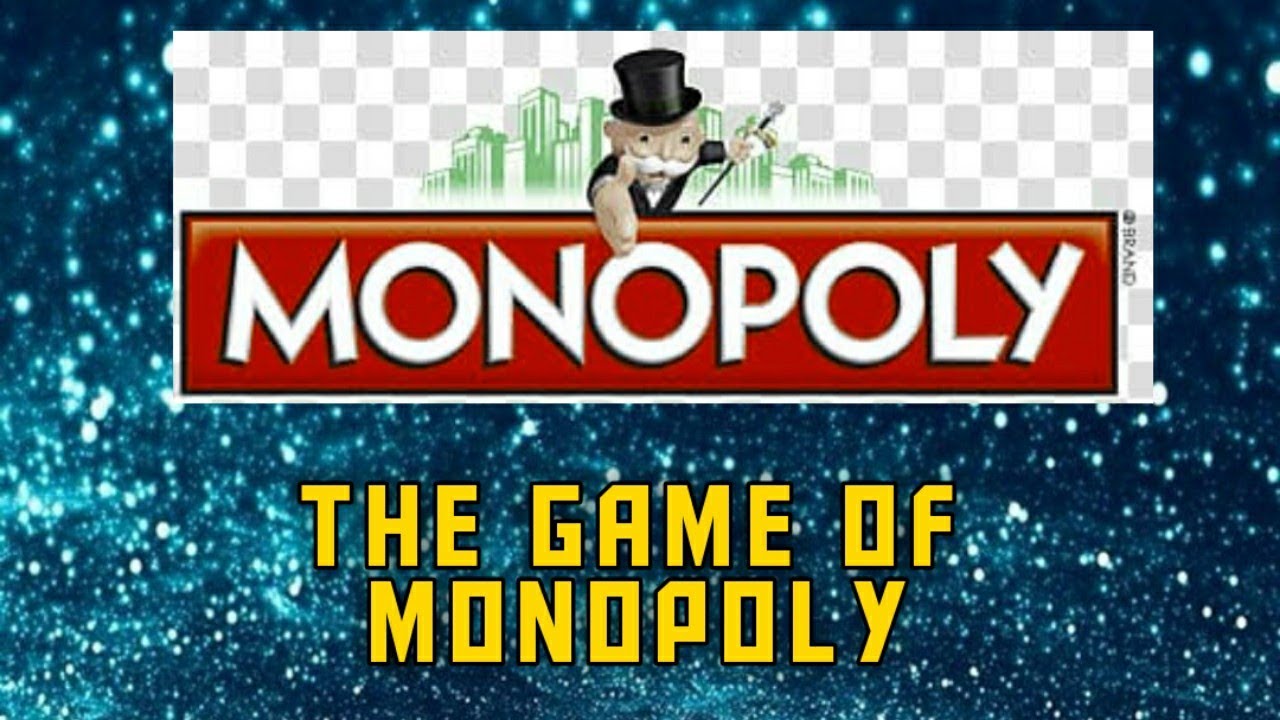 THE GAME OF MONOPOLY|THE FIVE LEVELS OF INVESTORS|CASHFLOW QUADRANT ...