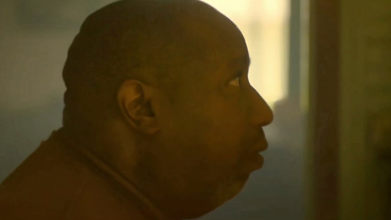 Terrence's Death | Outer Banks Season 4 Episode 4 - YouTube