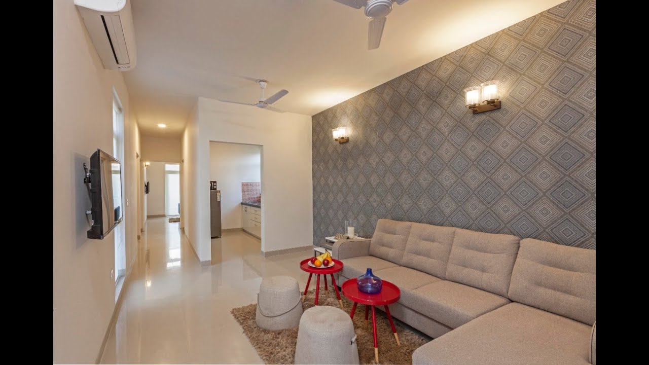 Habitat 78 faridabad | Habitat Residence | Urban Street | Sector 78 ...