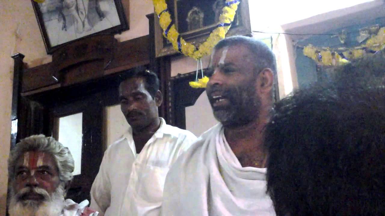 VENKAIAH SWAMY - YouTube
