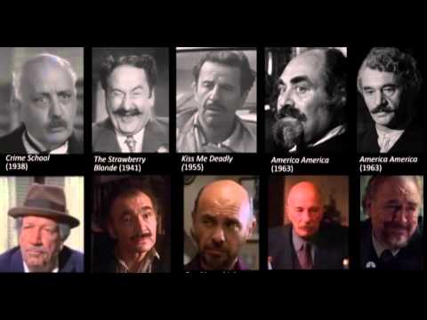 Greek-American Stereotypes: The Traditional Greek-American Man 11 - YouTube