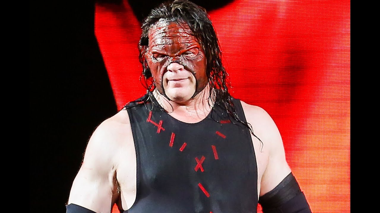 Interview With Wade Simmons - YouTube