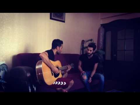 Bekir Yılmaz - Kaç kere ( İDO Tatlıses)