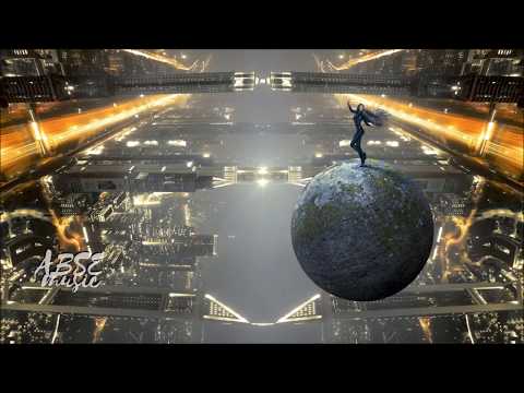 Jain -  Alright