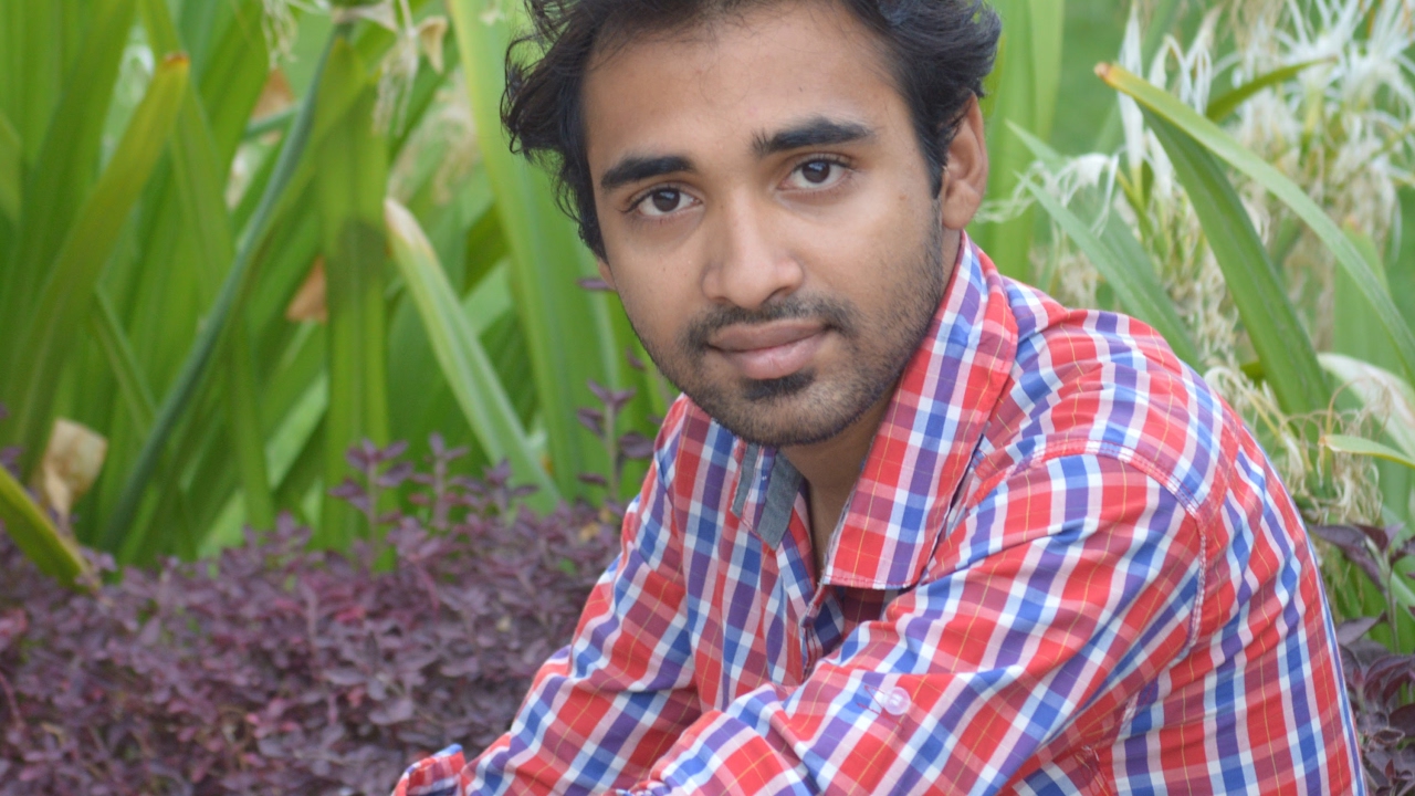 Ronak Jain Live Stream - YouTube