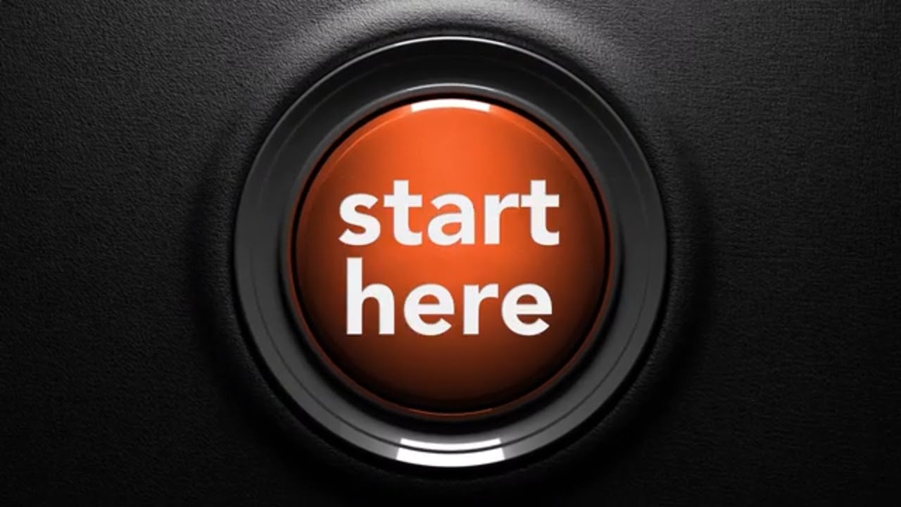 Considering an electric vehicle? Contact SMUD first. - YouTube