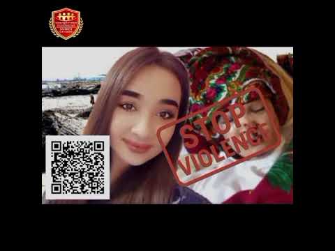 SOS: İşkence ve şiddet — bir kadın ve iki çocuk ölümcül tehlike altında,  harekete geçin