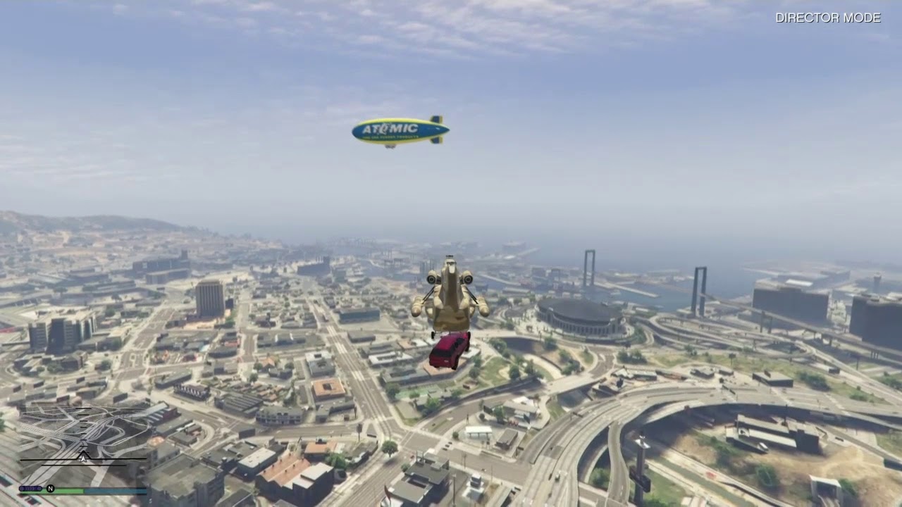 PROJECT*p2 - YouTube