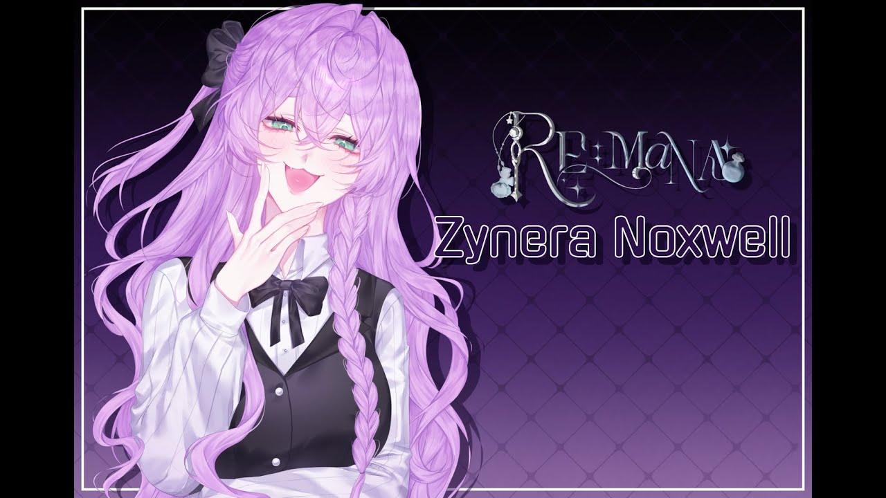 ( 🔴LIVE ) REMANA : EP.8.2 Zynera Noxwell - YouTube