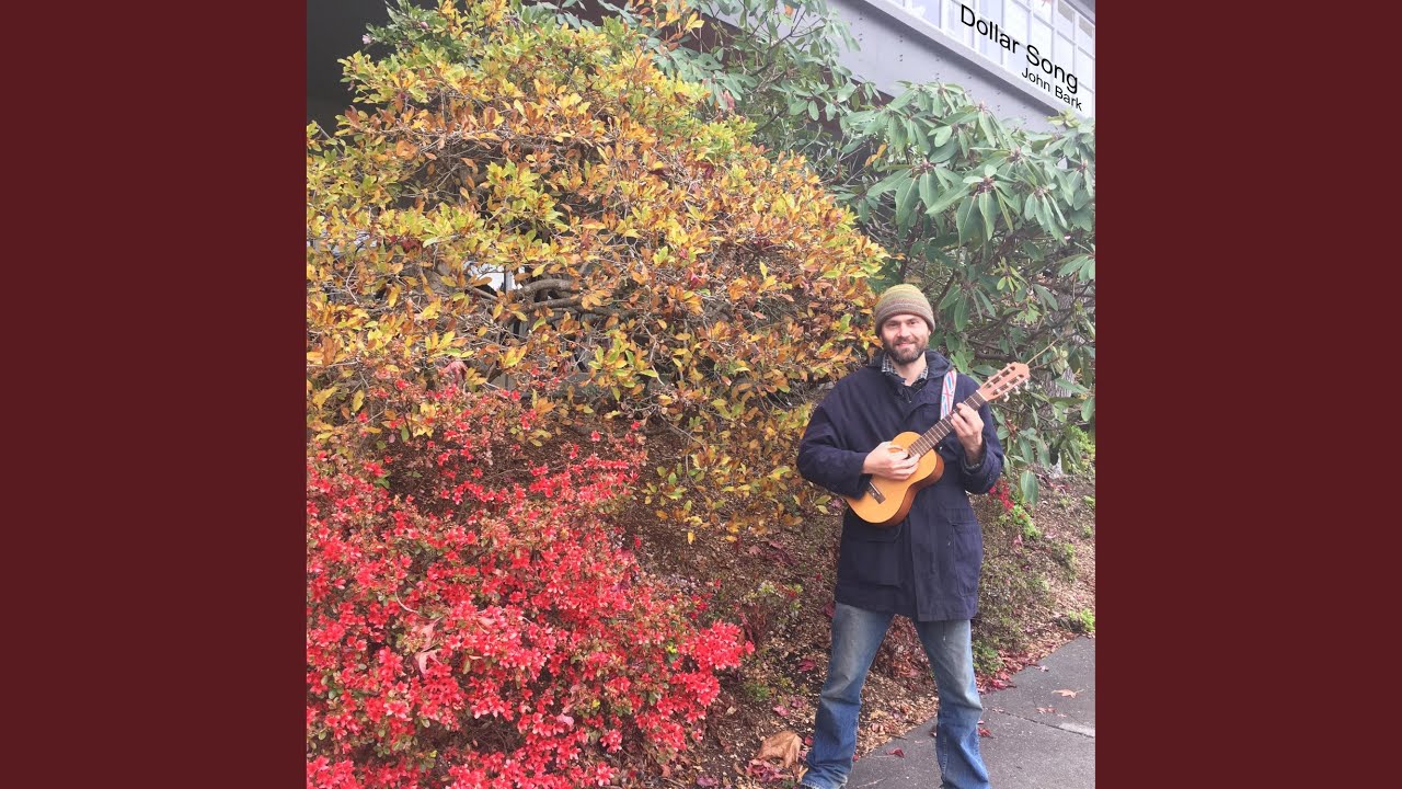 Dollar Song - YouTube