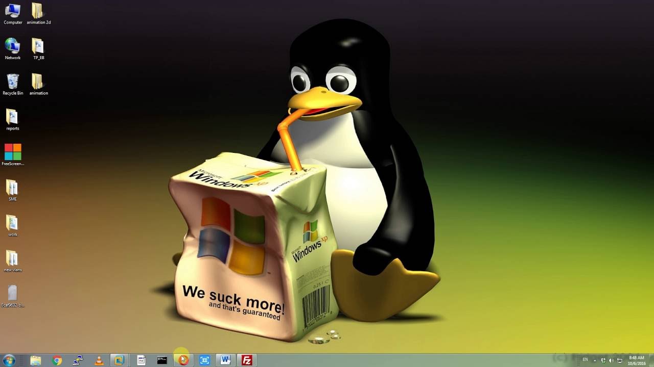SFTP On Linux YouTube SFTP On Linux YouTube
