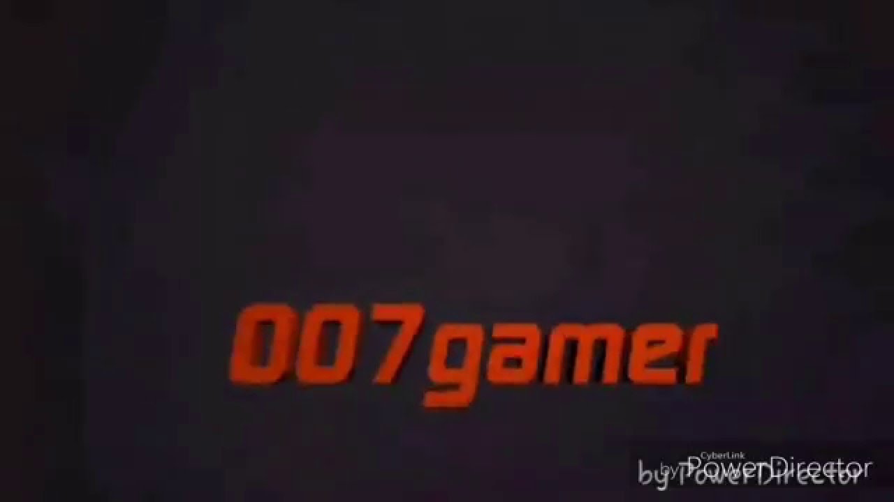 Como tirar a borda preta dos seus vídeos de Android. - YouTube