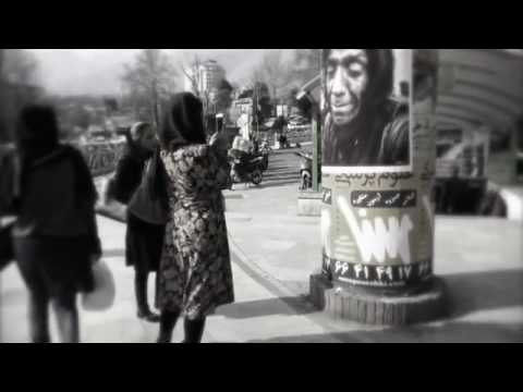 advertisement _ short film _ documentary