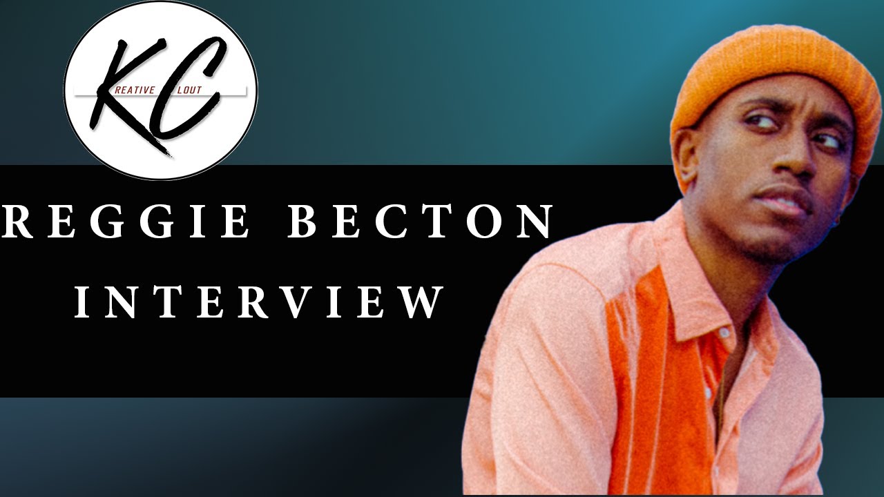 Reggie Becton On His Experience With "Savage" Women, His New Album ...
