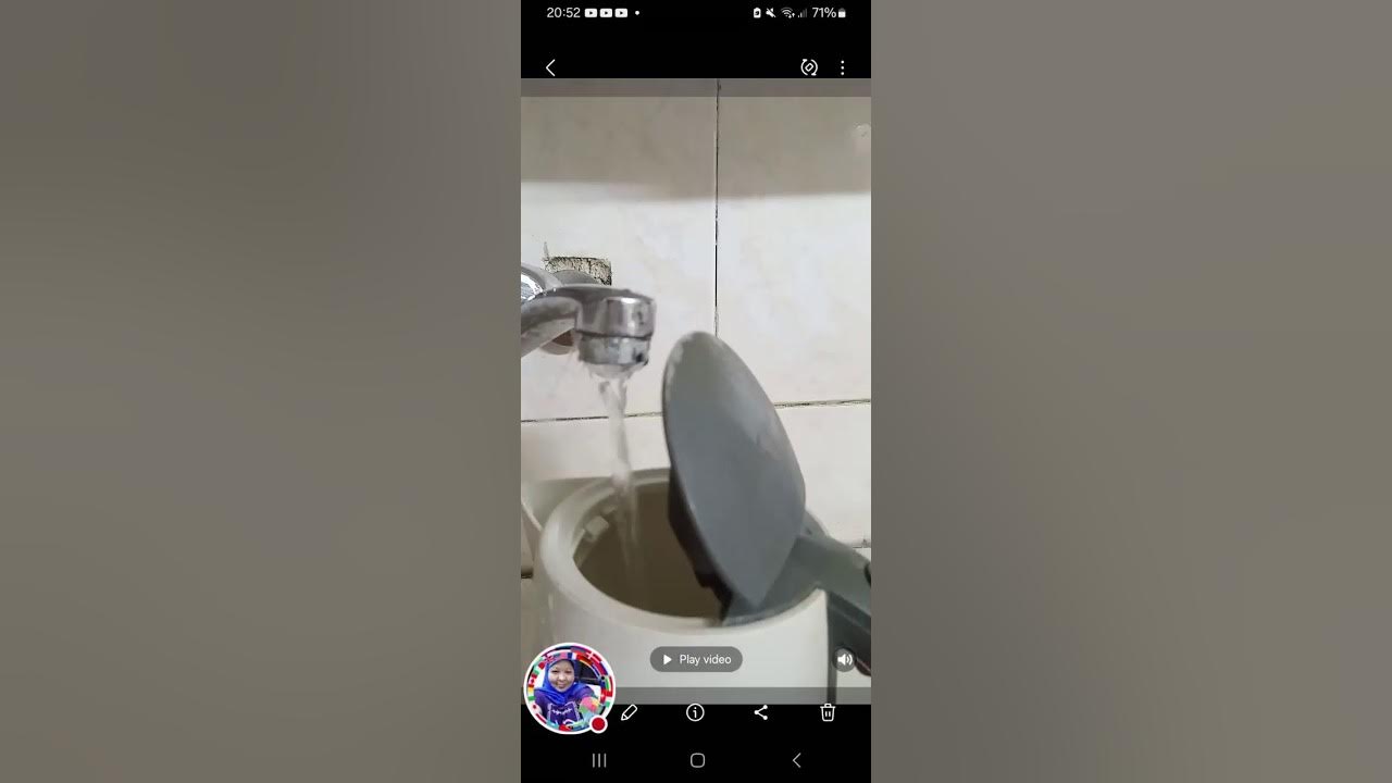 Mjane L mix vlog is live good evening everyone live again advance merry chrstmas to all - YouTube