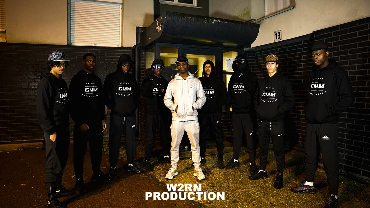 VR MLP - CMM#2 (Clip Officiel) - YouTube