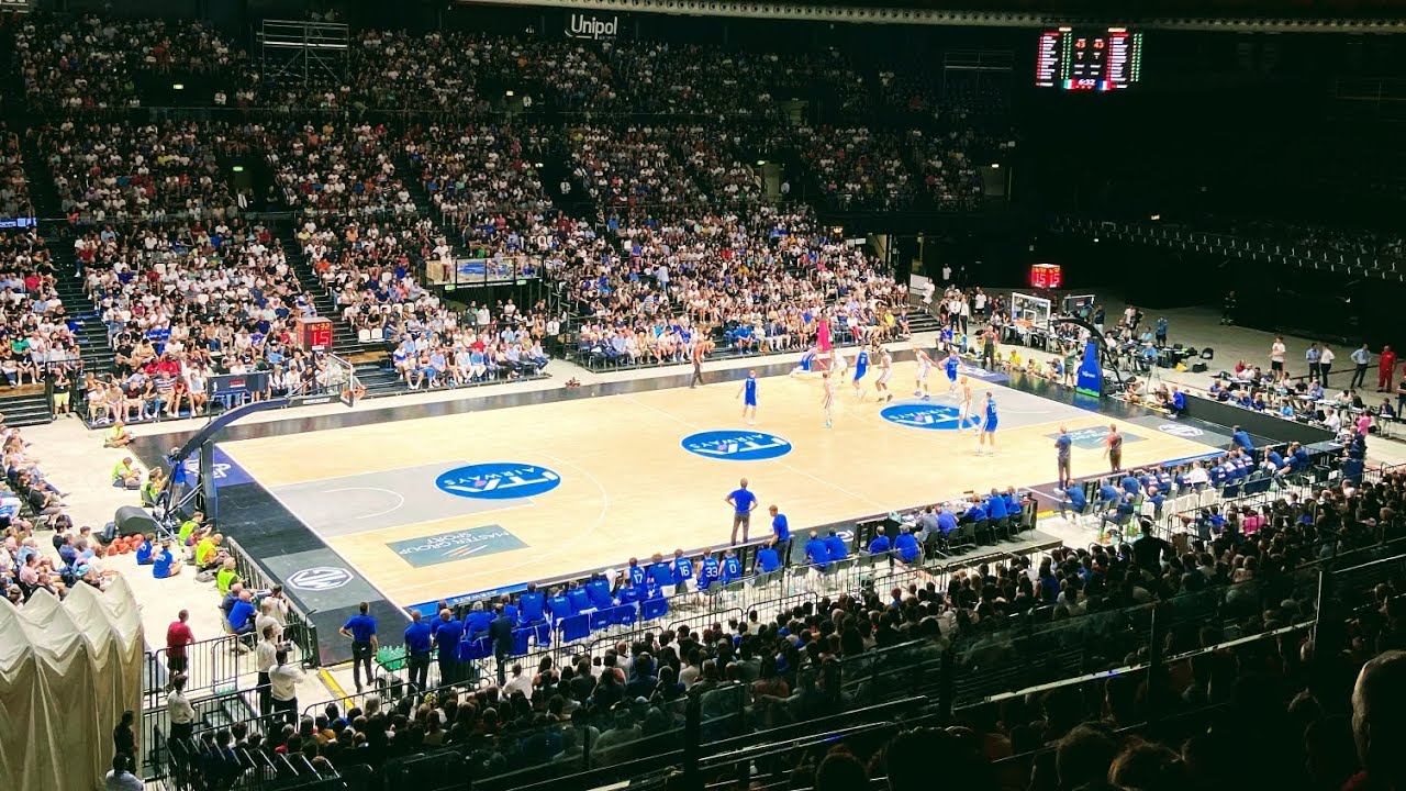 Pronósticos Deportivos GRATIS y Apuestas - YouTube