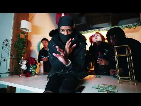 Spydaspruce - Image (Official Video)