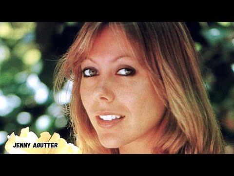 Jenny Agutter🔥 Bikini, Lingerie, Bra, Panties, Sheer, Lace, Robe, Nightwear