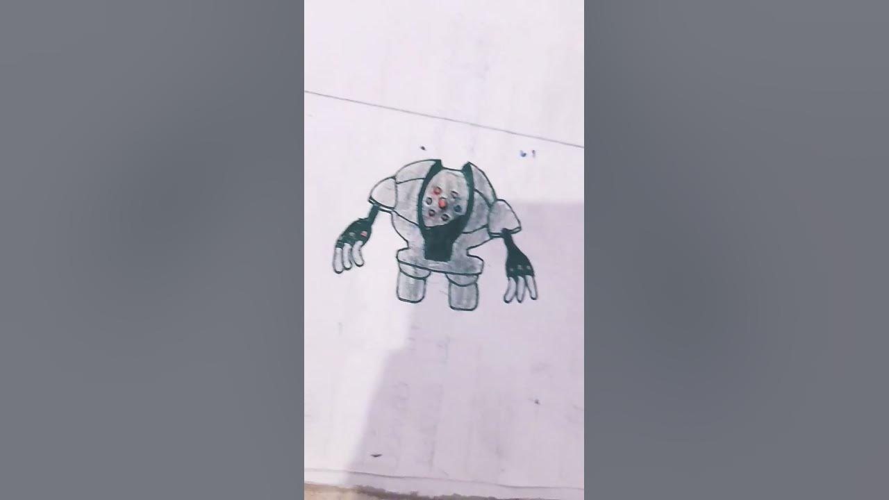 Colering Regidrago Regice Regigigas Registeel Regirock Regileki